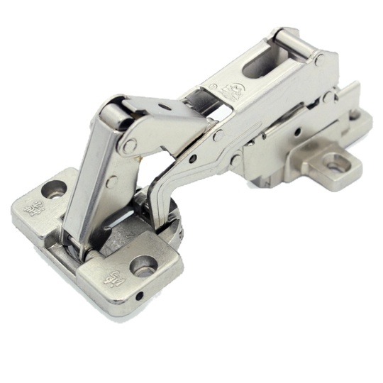 175/180 kraadi mantel kapi uks garderoobi uks lennuki hing suure nurga ...