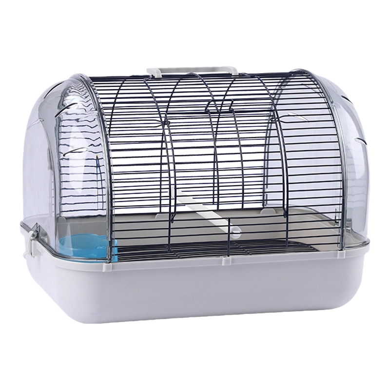 訳あり品送料無料 鳥籠小サイズ o-kankou.com