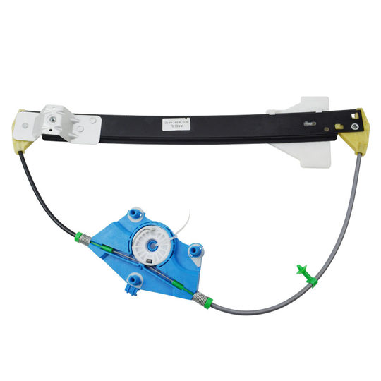 Audi A4/A6C5/A6L/Q5 Electric Glass Lift Bracket Window Wire