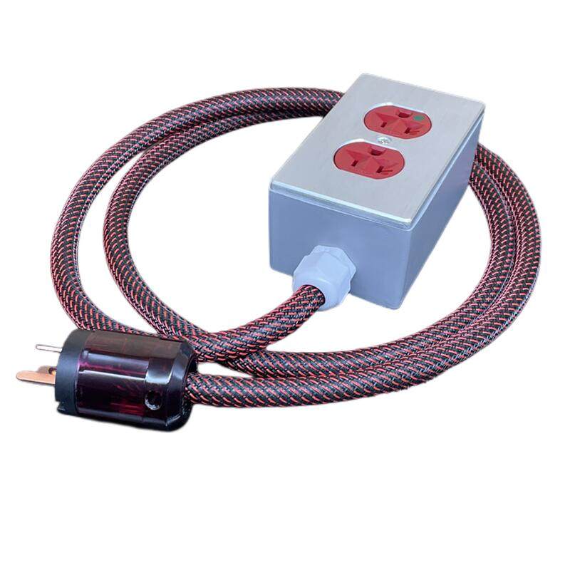 Diy custom audio power amplifier tube machine - ระดับ hifi มาตรฐาน ...