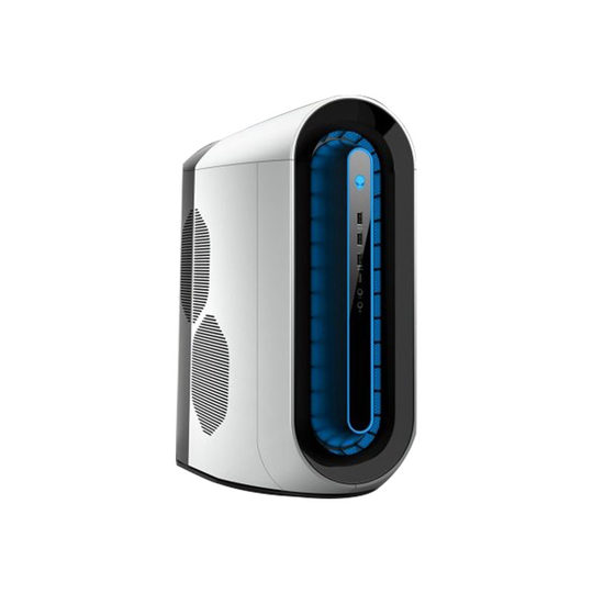 Computadora de escritorio dell alienware alien aurora quasi-system host ...