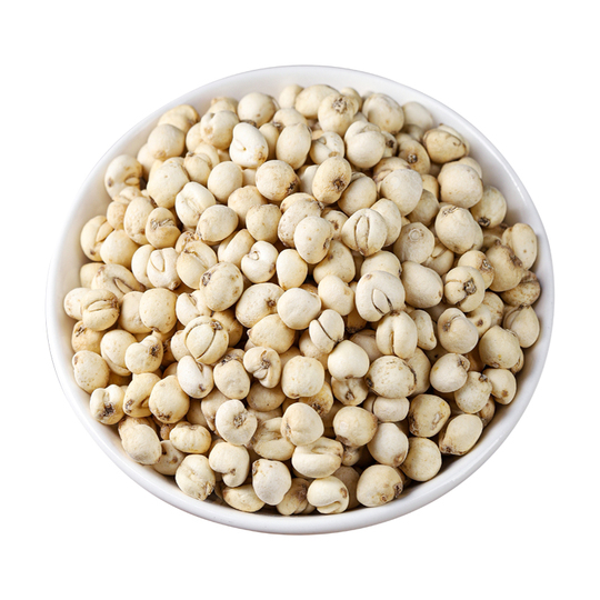 Sichuan Fritillaria Powder 100g - Chengmo Official Store