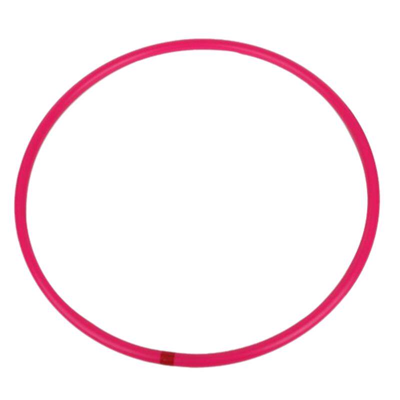 Hula Hoop for Kids - Detachable Performance Hoop