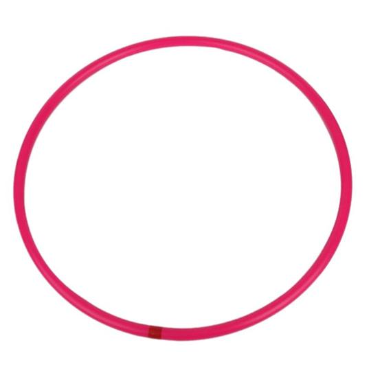 Hula Hoop for Kids - Detachable Performance Hoop