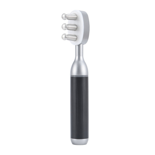 Micro-Electric Massage Rod - Whole Body, Neck & Shoulder - Rkm-3