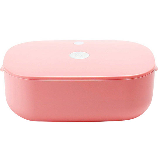 Uv Drying Box Disinfection Box Underwear Sterilization Box Speed Dryer ...