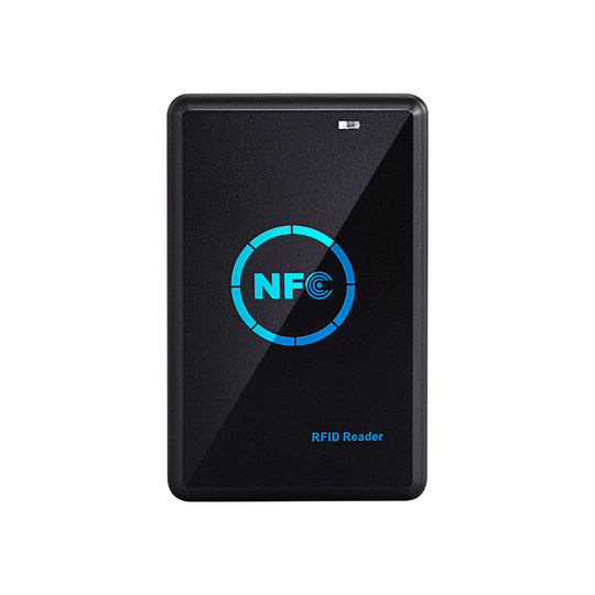 Nfc カード リーダー icid アクセス コントロール カード ユニバーサル コンピューター デュプリケーター デュプリケーター エレベーター カード 暗号化デコード クラック遅延
