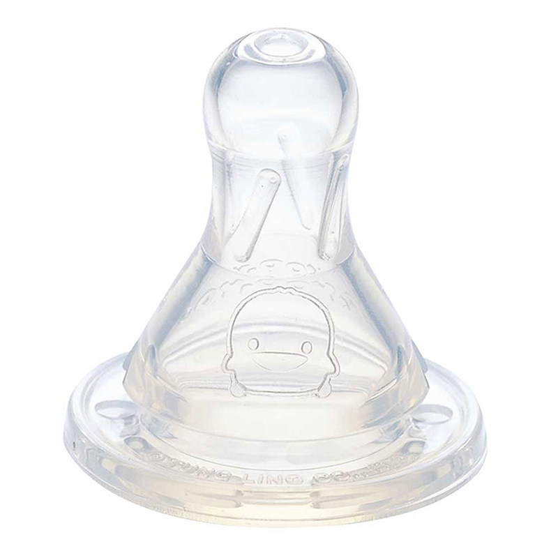 Ortodoncista de pezón invertido: ayuda para la lactancia y ...