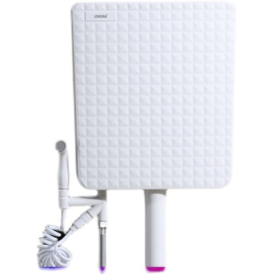 ถังเก็บน้ำ nine muwang สำหรับส้วมนั่งยองในครัวเรือน การออกแบบแรงกระแทก ...