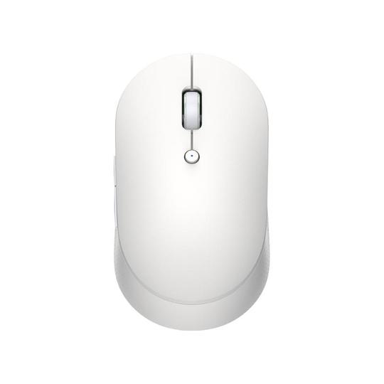 Miui Xiaomi Kabellose Bluetooth Dual-Mode Silent Maus