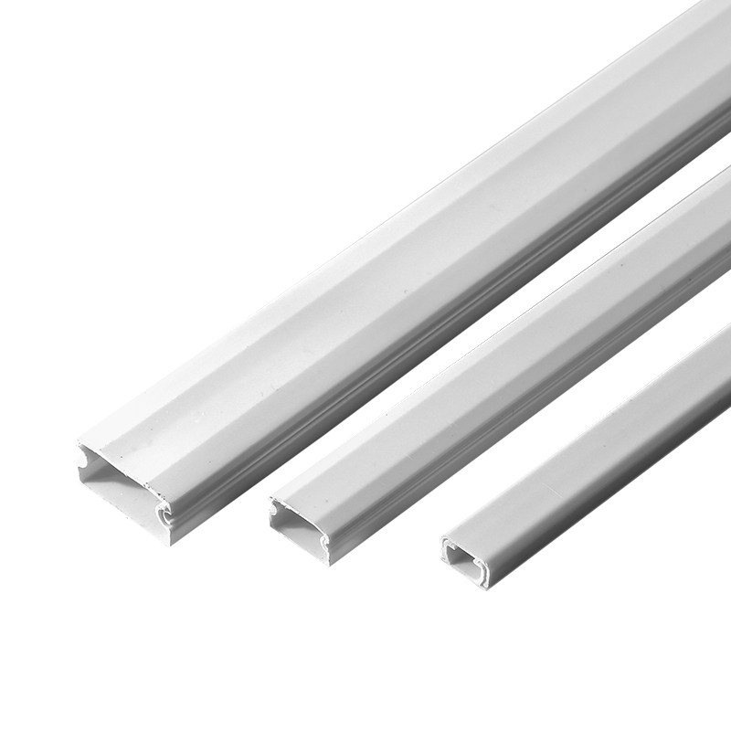 Wire Fixer and Organizer - Cable Management Tool