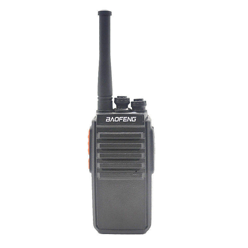 Baofeng E50 Walkie-Talkie - USB High-Power Handheld Walkie-Talkie ...