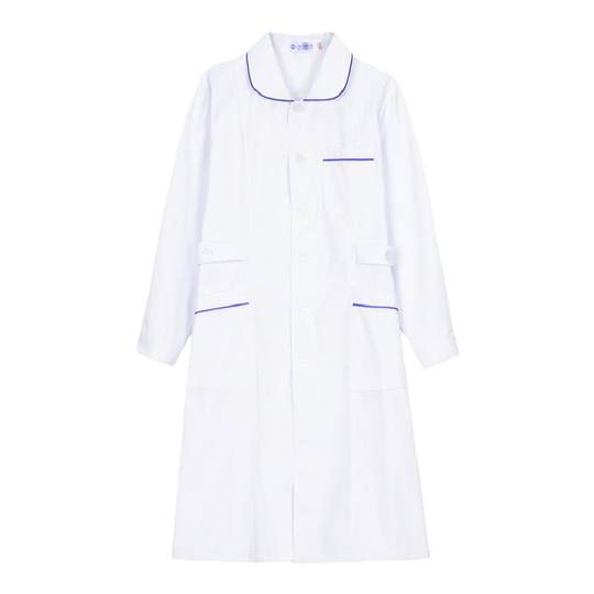 Nightingale Nurse Uniform for Women