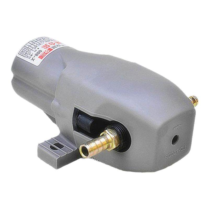 12V24V Explosion-Proof Gasoline Diesel Electric Oil Pump Tank Suction ...