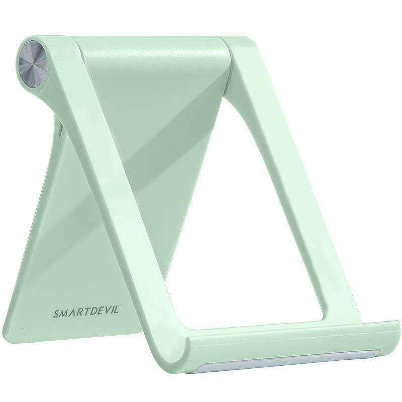 Flash Demon Lazy Phone Stand - Állítható asztali tartó