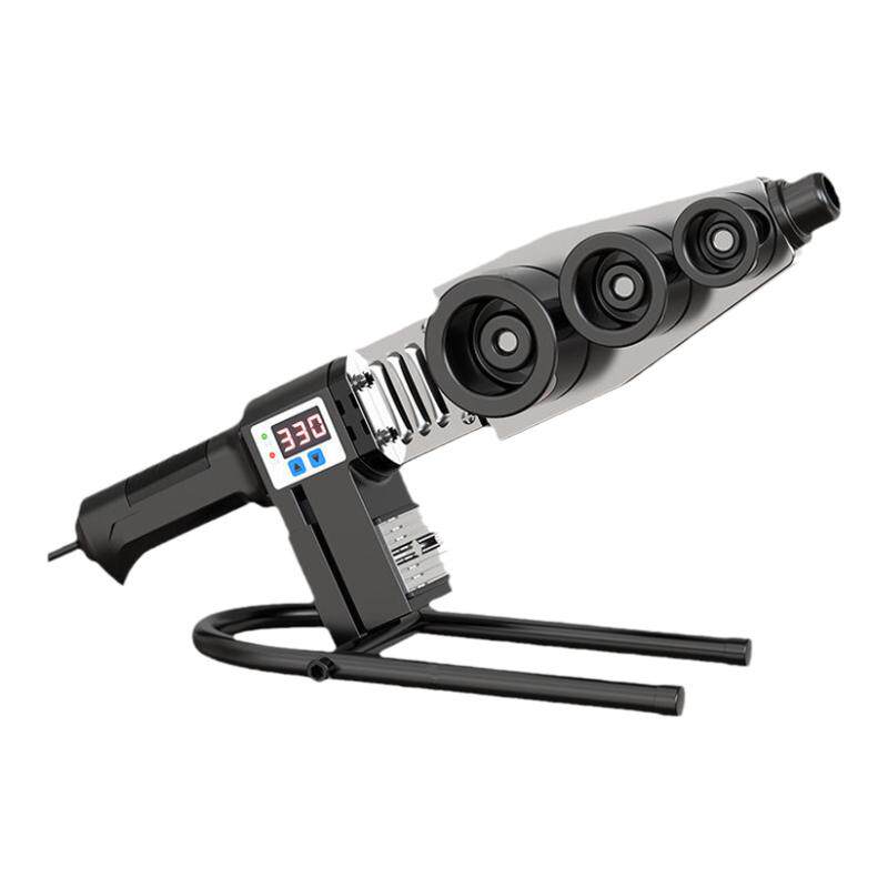 Mighty PPR Pipe Fusion Welder - Hot Melt Welding Machine