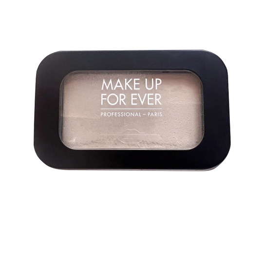 Makeupforever Meikefei Matte High-Gloss Blush H100 Replacement Core ...