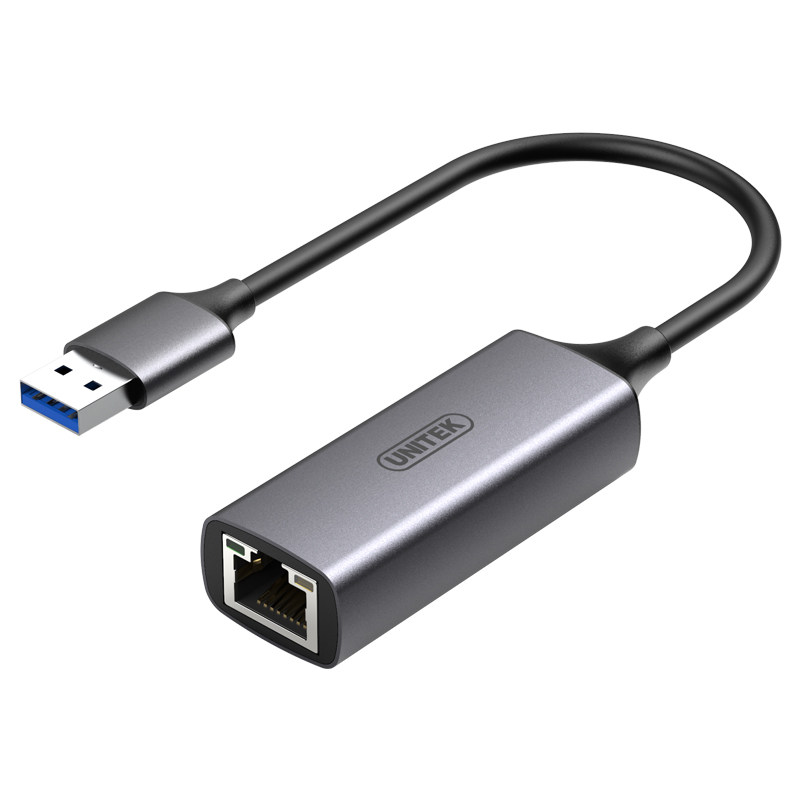 Superior Network Cable to Interface USB Expansion Dock to Network Cable ...