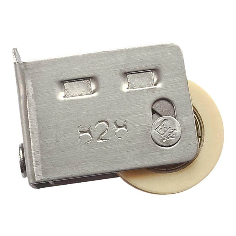 828 jenis aluminium aloi pintu lama dan takal tingkap keluli tahan ...