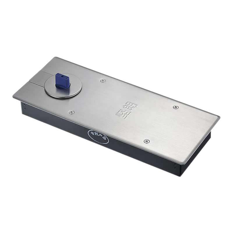 Kin Long HD407 Heavy Duty Floor Spring - 200kg Capacity