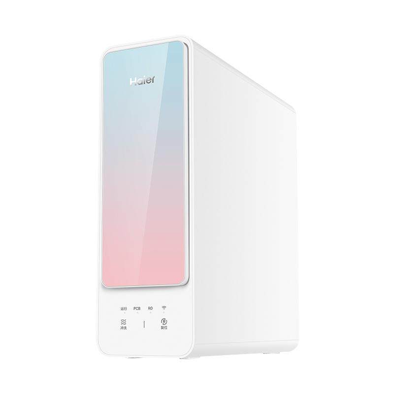 Haier Unterspülen RO Wasserfilter - 400G/600G - Umkehrosmose Filter