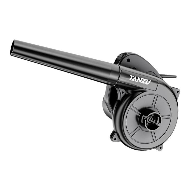 Tanzu Small Blower - High-Power Industrial Vacuum Cleaner