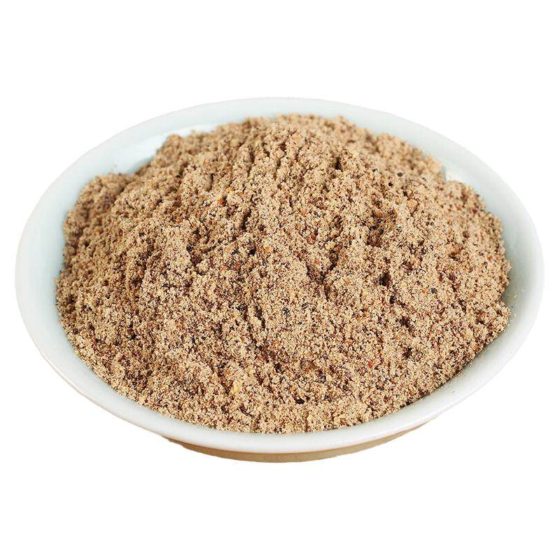 Jujube Kernel Powder - 500g - Calm & Sleep Aid