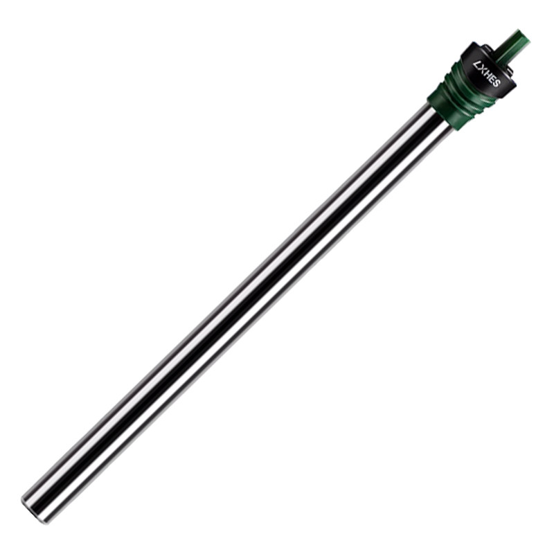 Fish Tank Heating Rod Automatic Constant Temperature Aquarium Small ...
