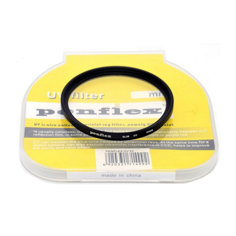 حامل ثلاثي القوائم Nest NT-510 من سبائك الألومنيوم مع رأس بانورامي ثلاثي الأبعاد لكاميرات DSLR