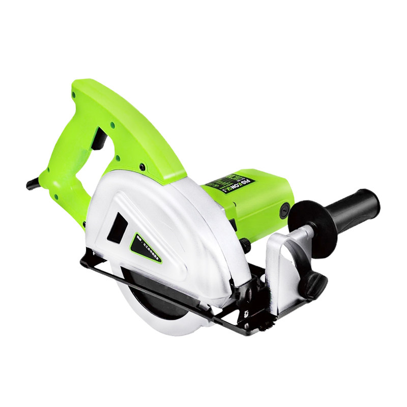 Pigeon G4-185 Metal Cutting Saw - Color Steel Plate & Profile Cutting