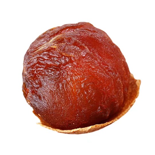 12A Special Grade Fresh Longan Dried - Whole Box, 2 Jin Bags Fujian ...