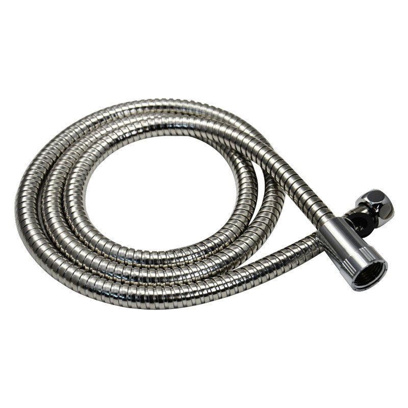 Jomoo Shower Hose Stainless Steel Connecting Water Pipe Accessories