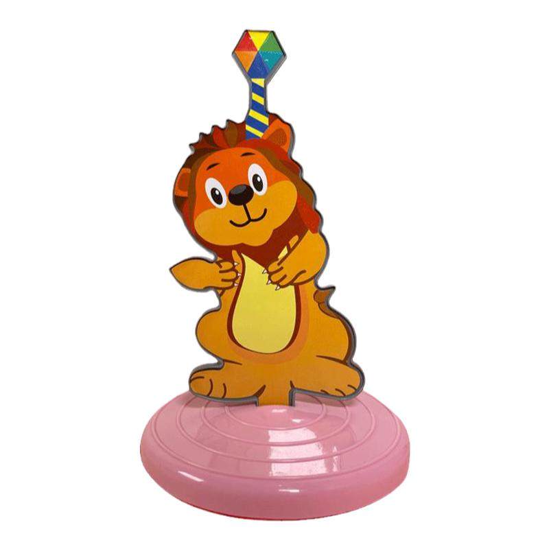Children's Educational Hoop Toys, Parent-Child Interactive Games, Stall ...
