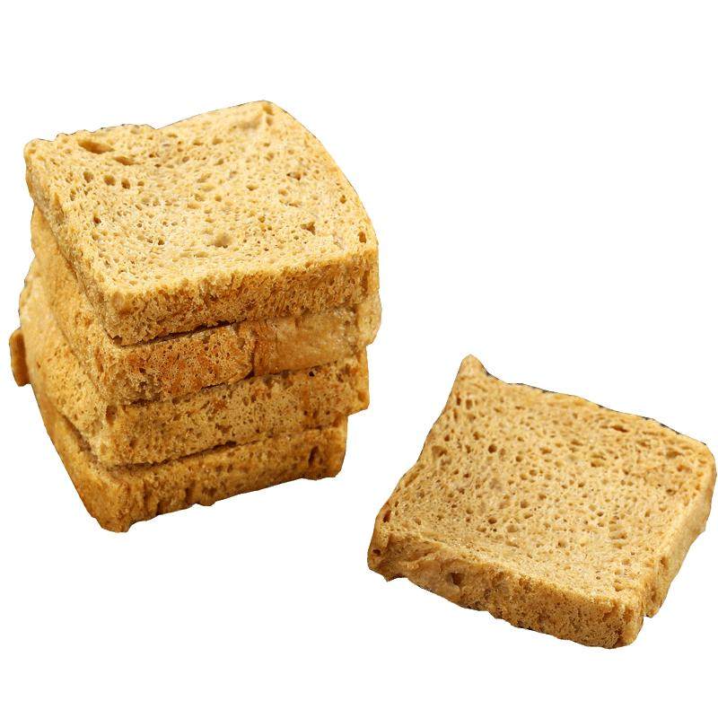 Roasted Bran Variety Pack for Delicious and Flexible Cold Dish Cooking