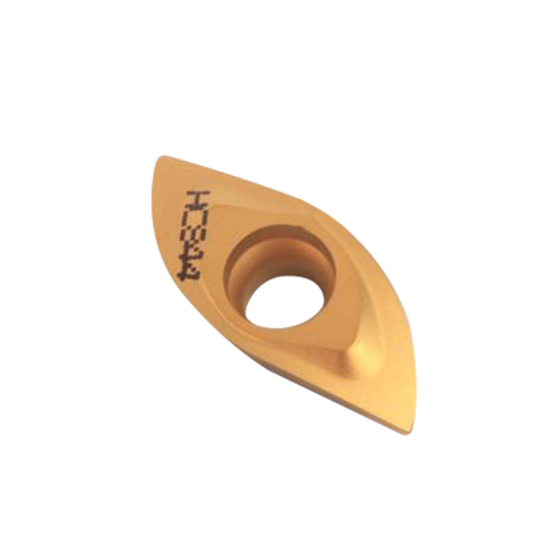 Hitachi lancet rod bcf c32-15r-200 lancet blade ball blade 20 ball ...