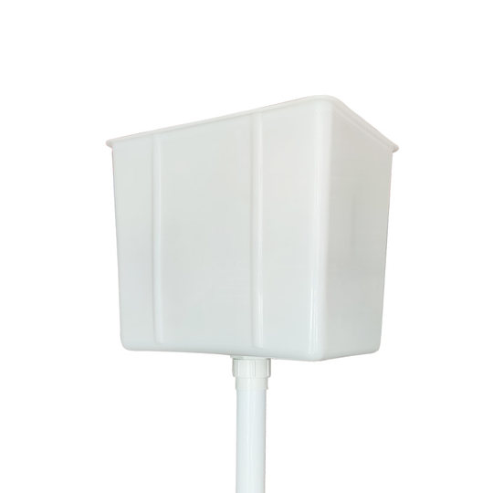 Public Toilet Automatic Flushing Tank - Groove Type, Hydration Washing ...