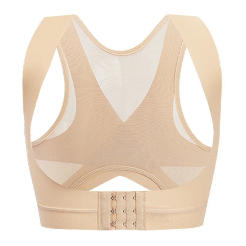 Cuypas Japan Imported Hunchback Corrector | Invisible Posture ...