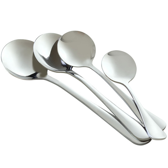 Stainless Steel Fork Adult Home Dining Fork Creative European Western ...