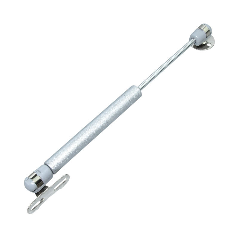 Hydraulic Support Rod - Tatami & Cabinet Door Gas Support Rod - Buffer ...