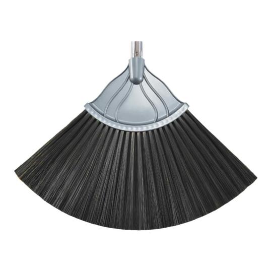 Spino Retractable Duster - Spider Web & Dust Removal Tool