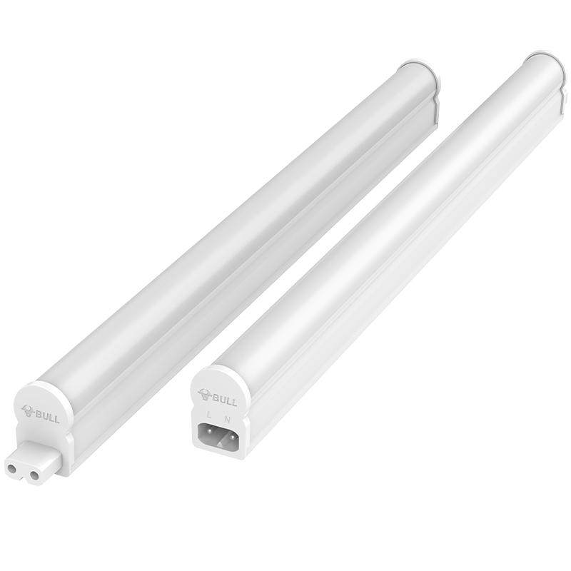 Bull T5 Integrirana Nosač LED Svjetlo - Super Svijetla Energetski ...