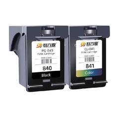 Ink cartridge