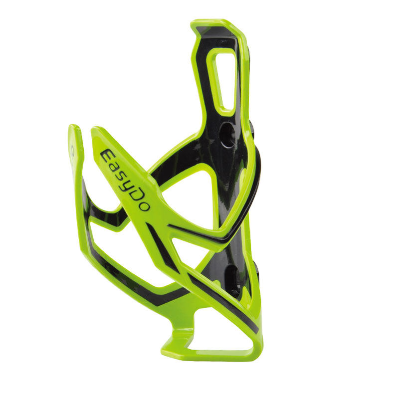 Easydo Bicycle Kettle Rack for Mountain, Road, and Folding Bikes