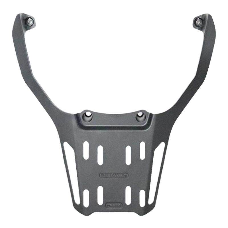 Braket bagasi rak ekor sepeda motor xingqixia guangyang st250 dari ...
