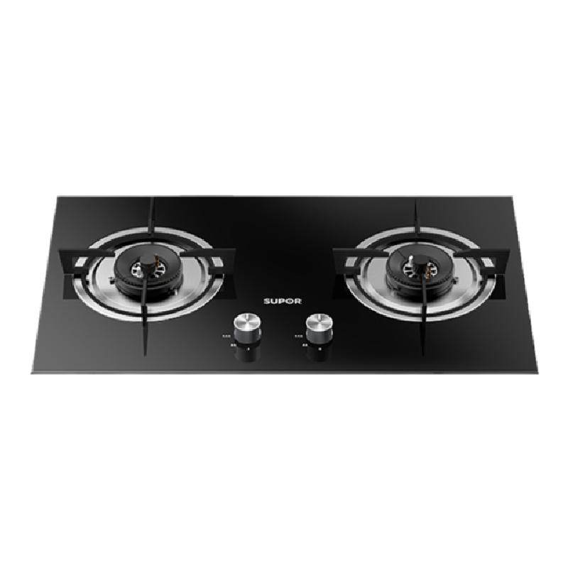 Sobă cu gaz supor mb11 - sobă cu gaz de uz casnic sobă dublă sobă de birou cu gaz natural sobă ...