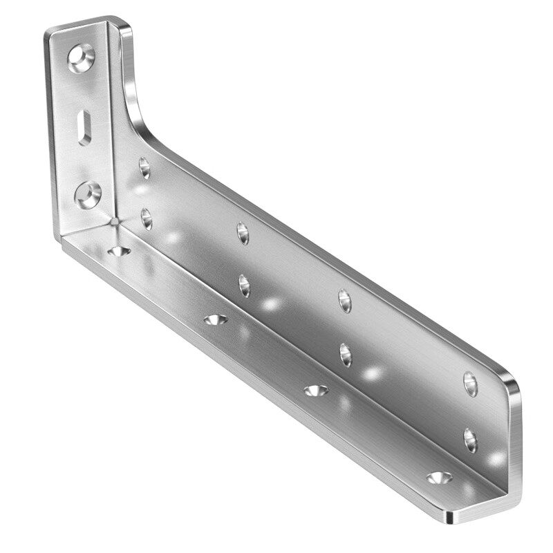 Suspended TV Cabinet Load-Bearing Bracket Triangle Support Bracket Wall ...
