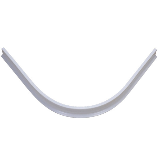 Xingmei Countertop Waterproof Strip - Kitchen & Bathroom Sink Edge Seal