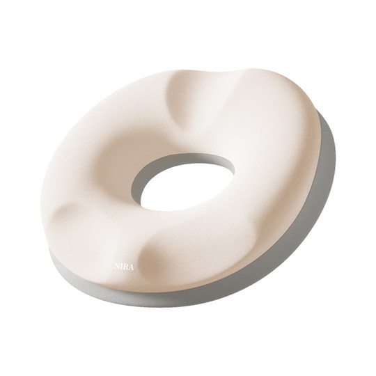 Coccyx, Sacrum, and Coccyx Pain Cushion After Fracture Surgery to ...