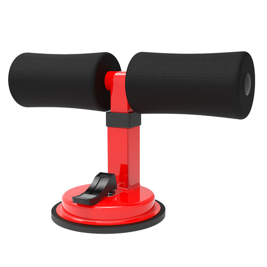 Sit-Ups Auxiliary Suction Cup | Abdominal Muscle Fitness Equipment ...