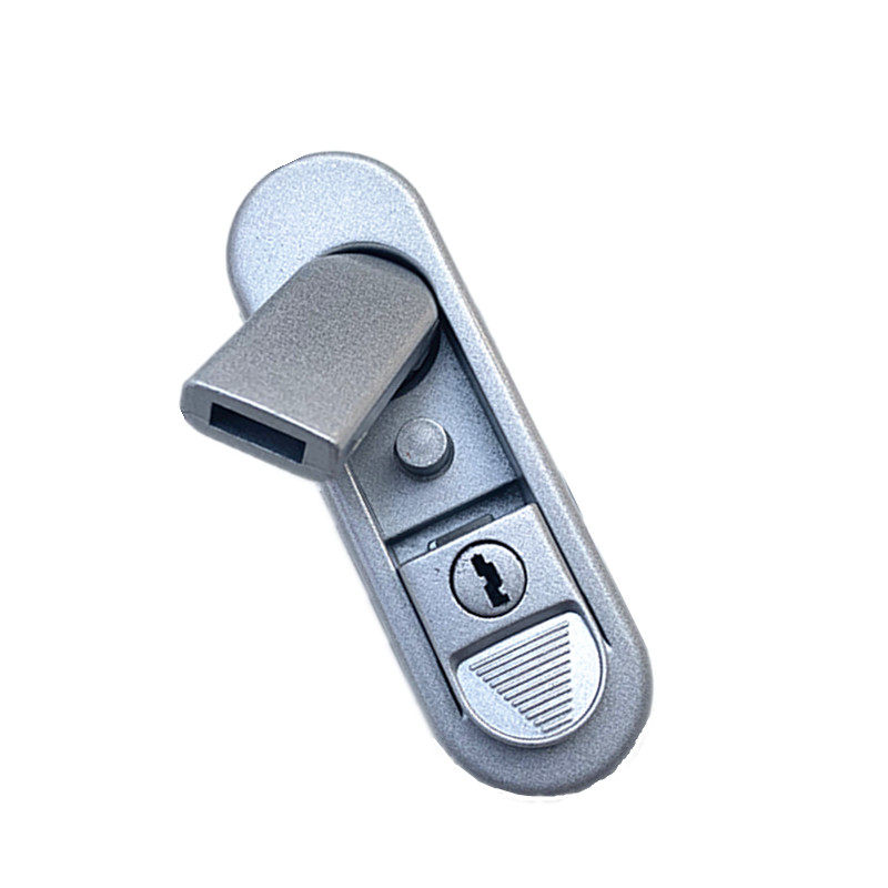 Xinyu Industrial Cabinet Lock - Connecting Rod Lock for Electrical ...